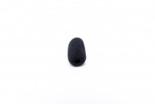 Impact Replacement Foam Boom Mic Cover from HiTech Wireless.com