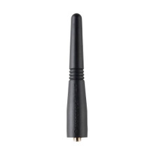 Motorola PMAD4013 VHF Stubby Antenna 155-174 MHz - HiTech Wireless Store - Business Two Way Radio