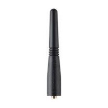 Motorola 8505241U06 Quarter Wave Stubby Antenna - HiTech Wireless Store - Business Two Way Radio