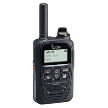 ICOM IP501H RNTL - HiTech Wireless Store - Business Two Way Radio