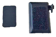 Blucomm Blu-PTT-VRZN Bluetooth PTT for Verizon - HiTech Wireless Store ...