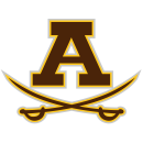 The Rival Shop | Rochester Adams Varsity Jackets