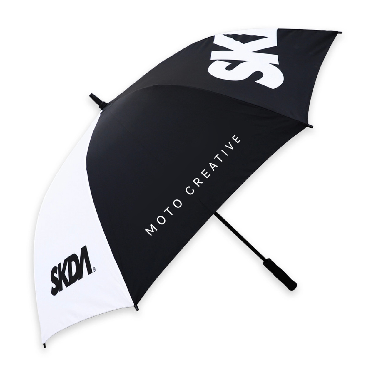 SKDA Umbrella V1 | SKDA USA