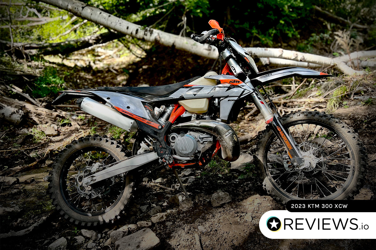 CURE Grey/Blk KTM Full Graphics Kit | SKDA USA