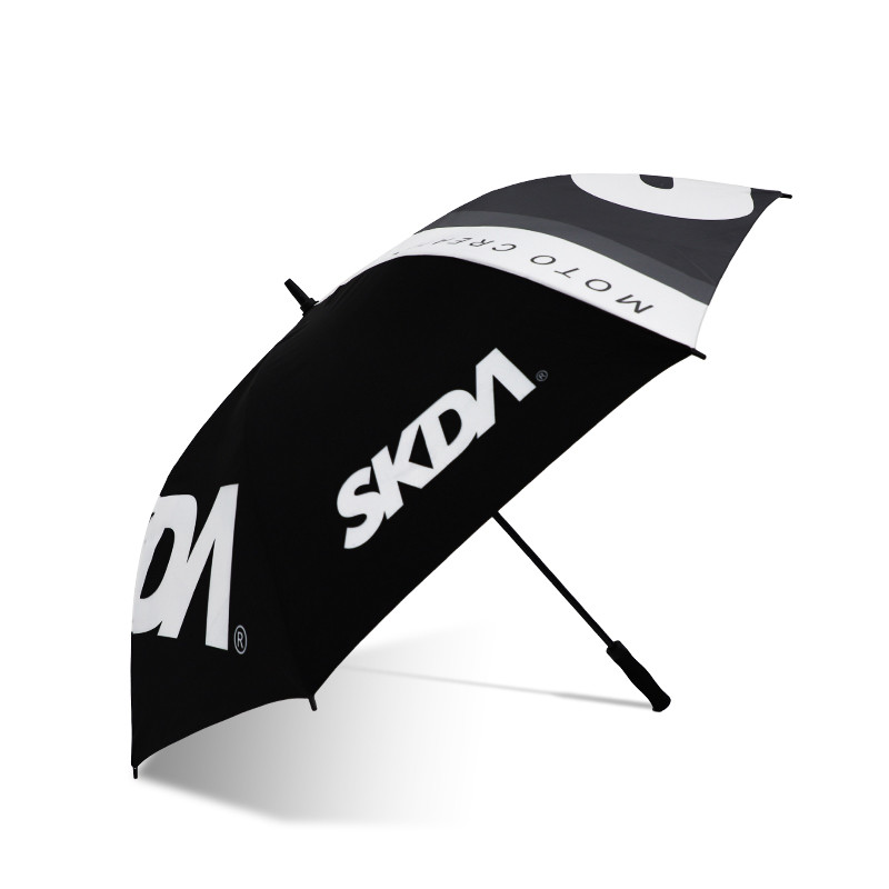 SKDA Umbrella V2 | SKDA USA