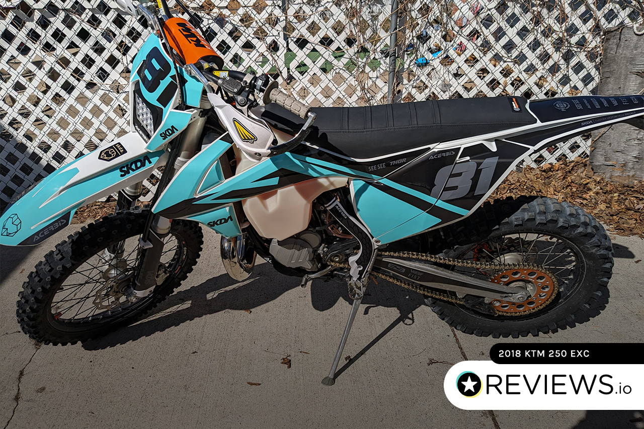 DIVIDE Blk/Teal KTM Full Graphics Kit | SKDA USA