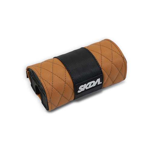 SKDA Custom Bar Pad Covers