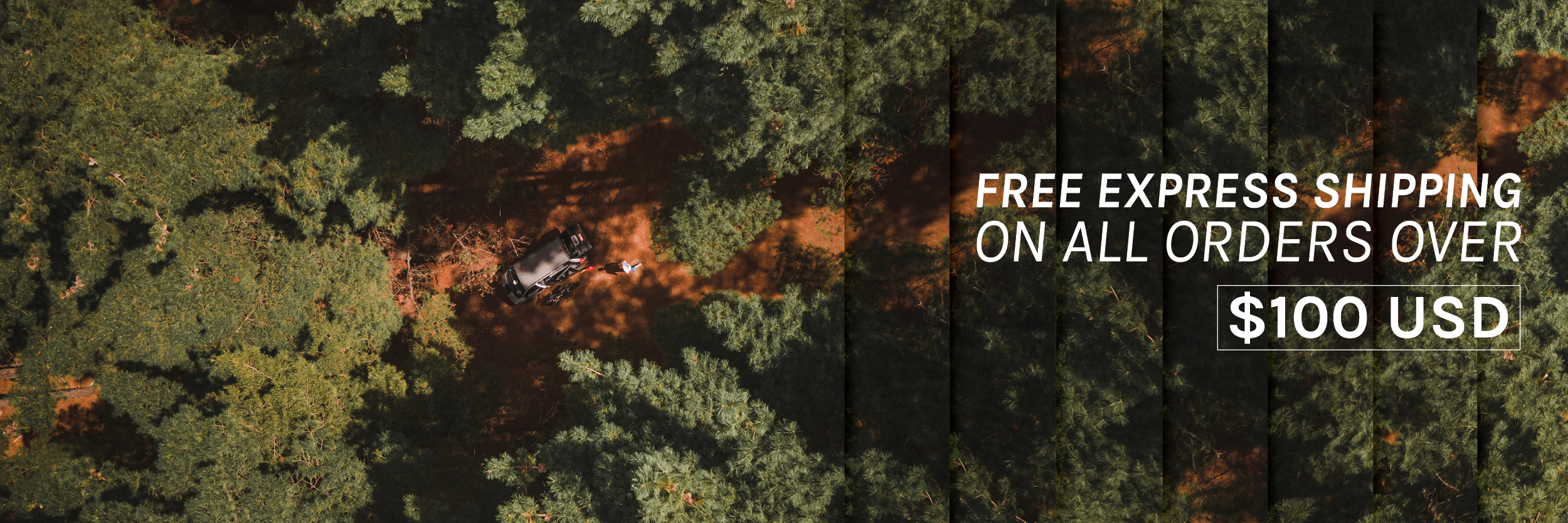 SKDA - Premium MX Graphics Kits - USA | Canada | America