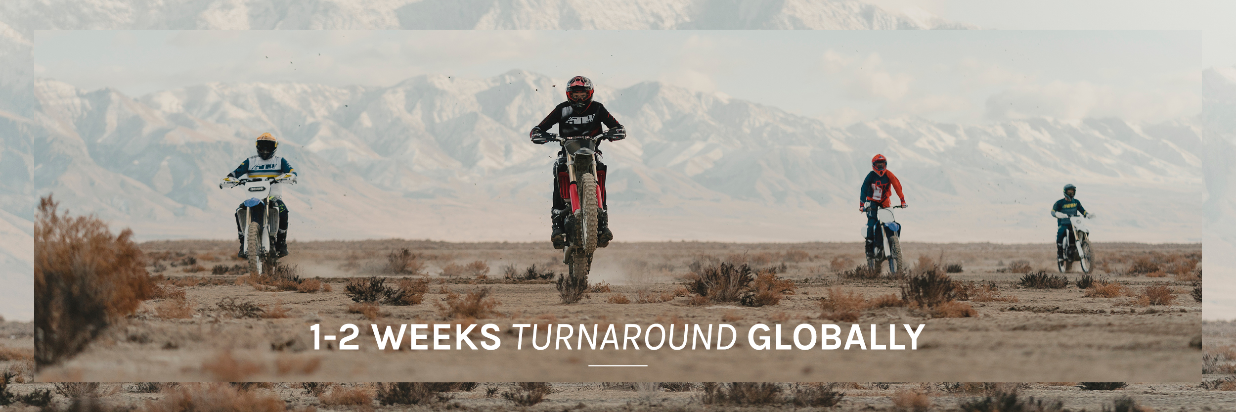 SKDA - USA / Canada / Americas Store