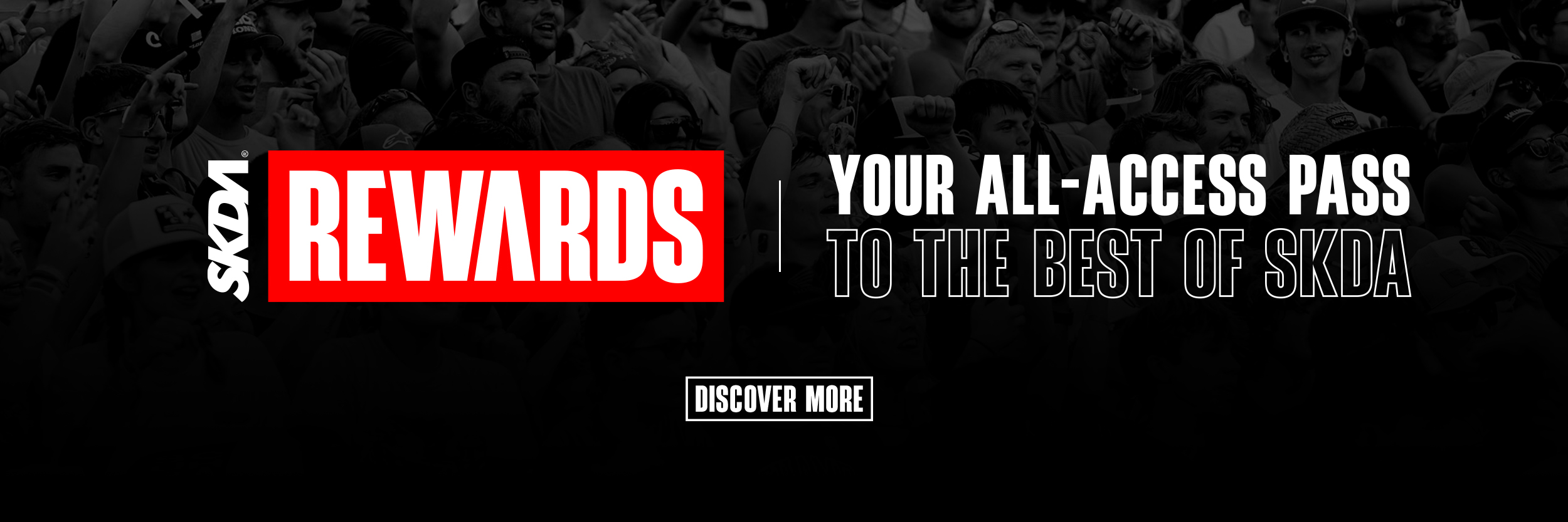 SKDA - Premium MX Graphics Kits - USA | Canada | America