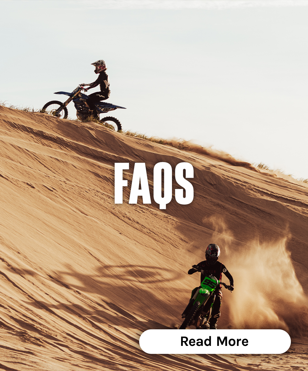 SKDA | Premium MX Graphics Kits | USA | Canada | America