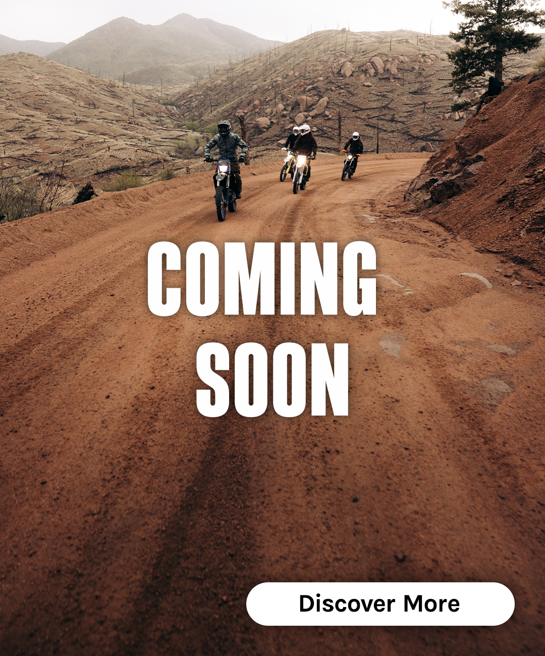 SKDA | Premium MX Graphics Kits | USA | Canada | America