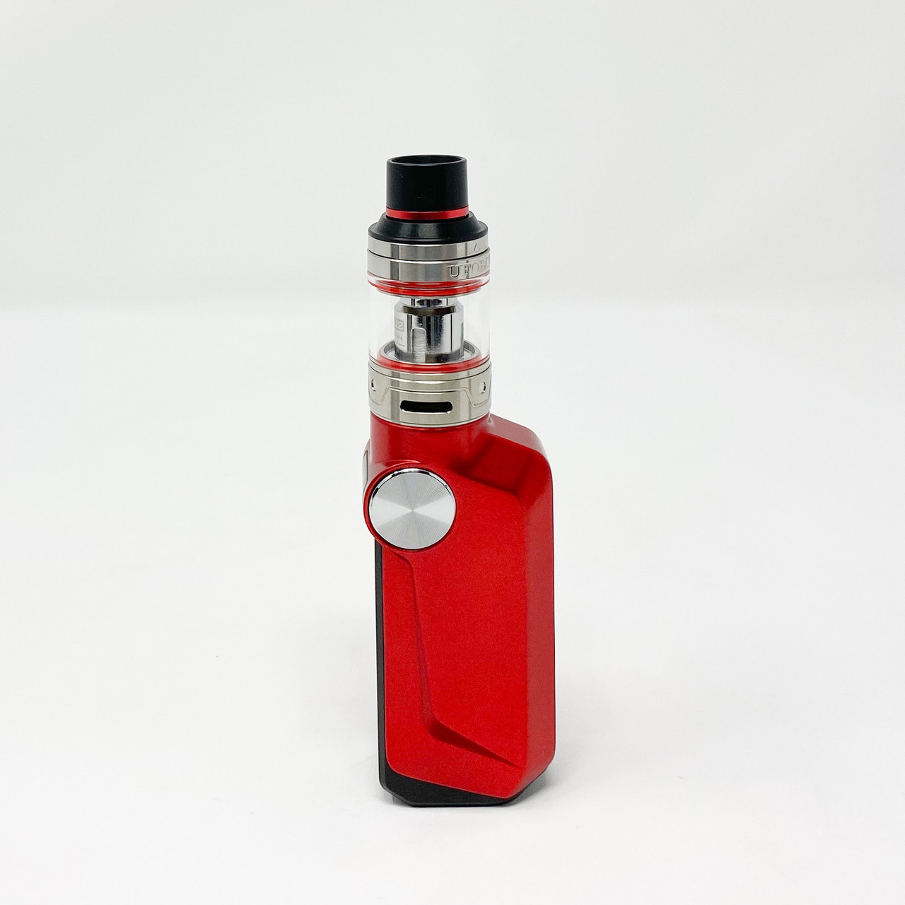Vapes for Sale in Atlanta & Miami | Free Smoke Vape Shop