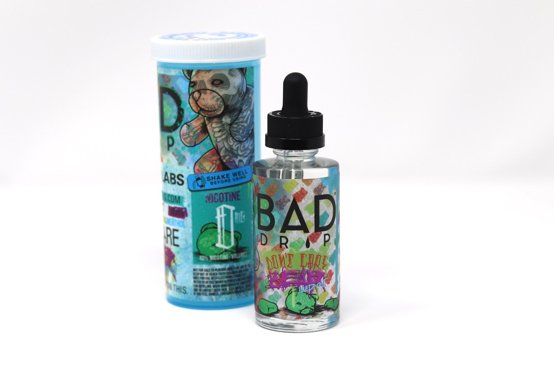 Vapes for Sale in Atlanta & Miami | Free Smoke Vape Shop