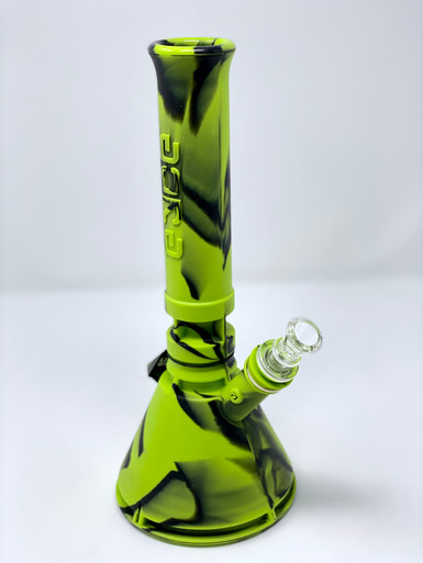 Eyce Beaker | Shop for Eyce Pipes & Beakers Online - Free Smoke Vape ...
