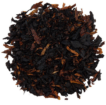 Lane Black Raspberry Pipe Tobacco/1 Ounce Bulk - Boutique De Fumee