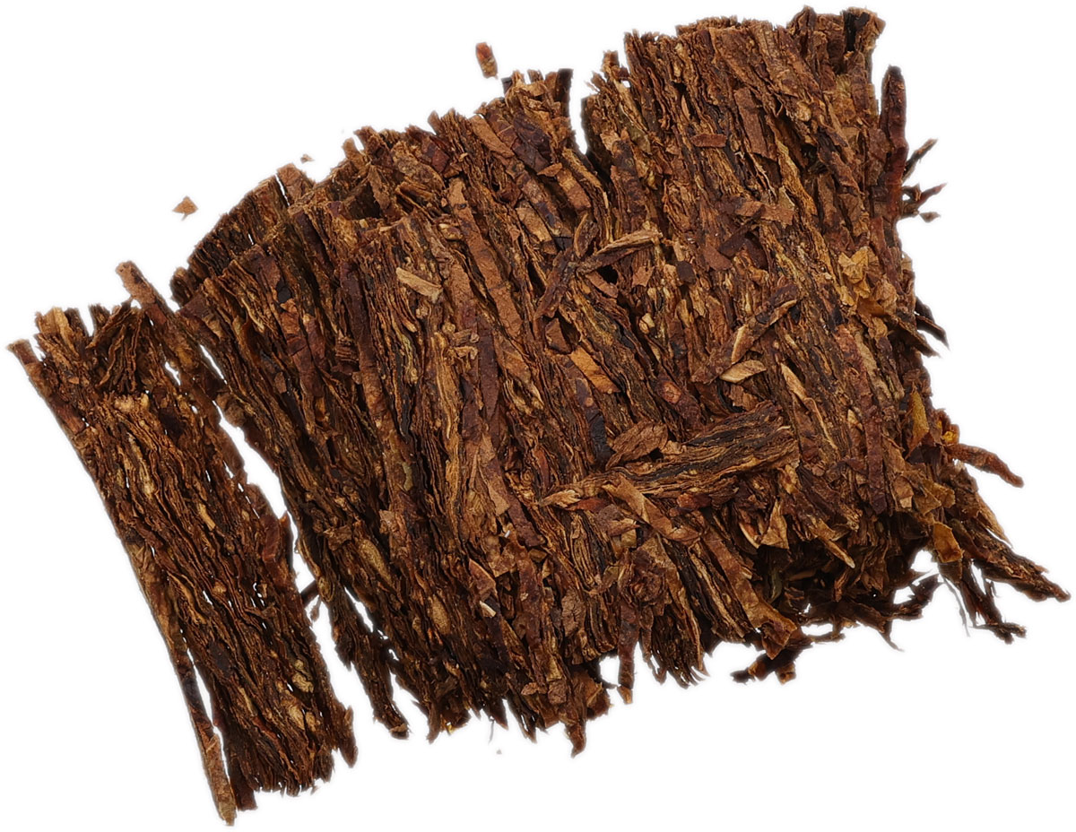 Per G. Jensen Legacy Collection: King's Watch Pipe Tobacco/2oz Tin ...