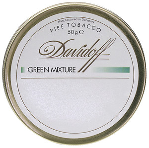 Pipe Tobacco - Page 1 - Boutique De Fumee