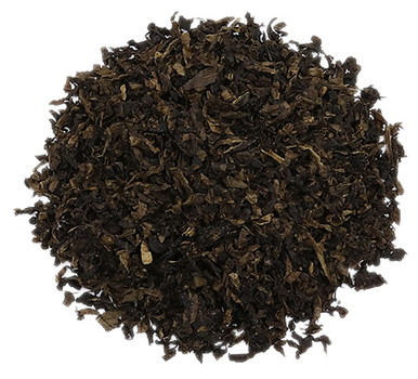 Cornell & Diehl Autumn Evening Pipe Tobacco/1 Ounce Bulk - Boutique De ...