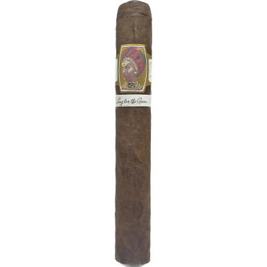 Caldwell Long Live The Queen Queen's Crown Toro/6x50 - Boutique De Fumee