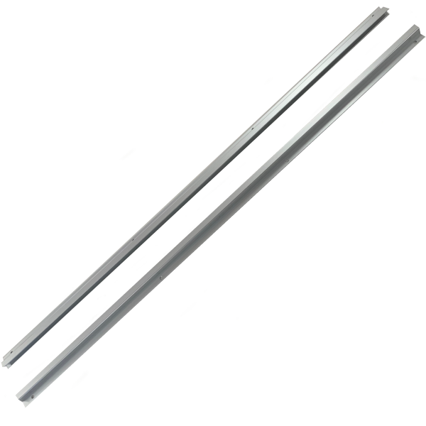 Replacement Parts for Dog Kennels | Kennel Hardware - Gator Kennels
