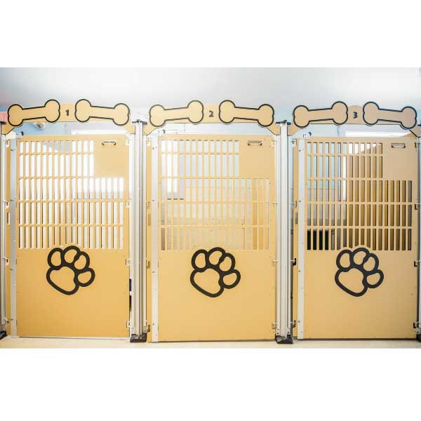 The Crate Escape