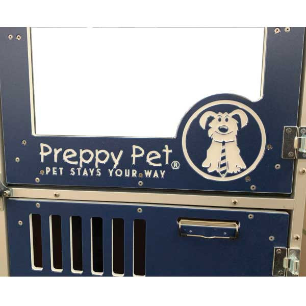 Preppy Pet - Melbourne