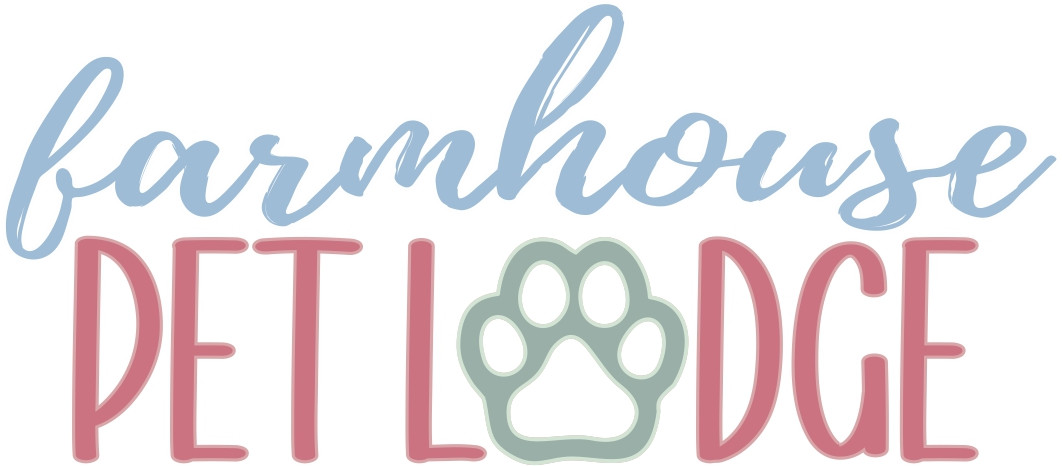 Farmhouse Pet Lodge - Gator Kennels