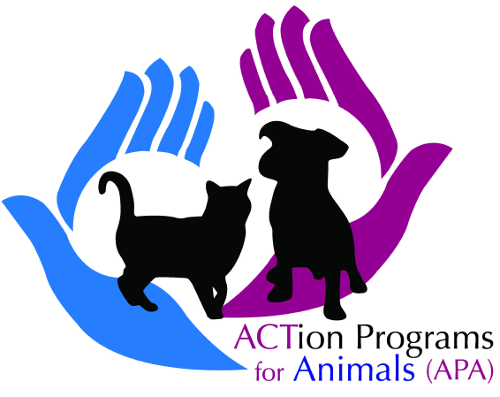 ACTion Programs for Animals