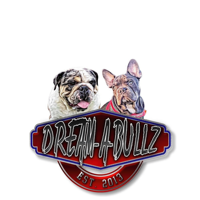Dream-A-Bullz