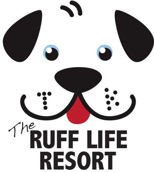The Ruff Life Resort - Gator Kennels