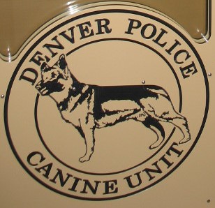 Denver K9