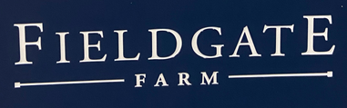 Fieldgate Farm