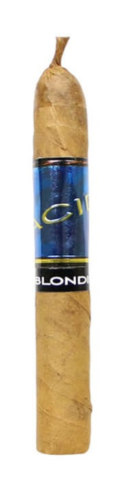 Drew Estate Acid Blondie - CIGAR CLUB MODESTO Drew Estate Acid Blondie - CIGAR CLUB MODESTO