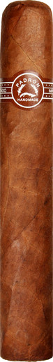 Padron Series 5000 Natural - CIGAR CLUB MODESTO