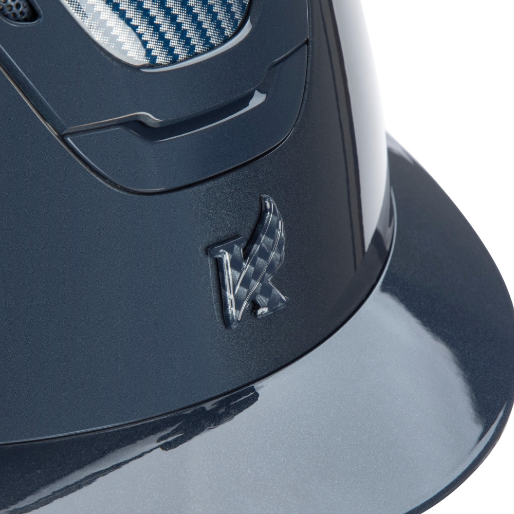 Karben Amity ELMT Riding Hat | Country & Stable