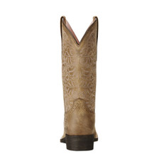 Ariat Rider Clothing & Footwear - Country & Stable