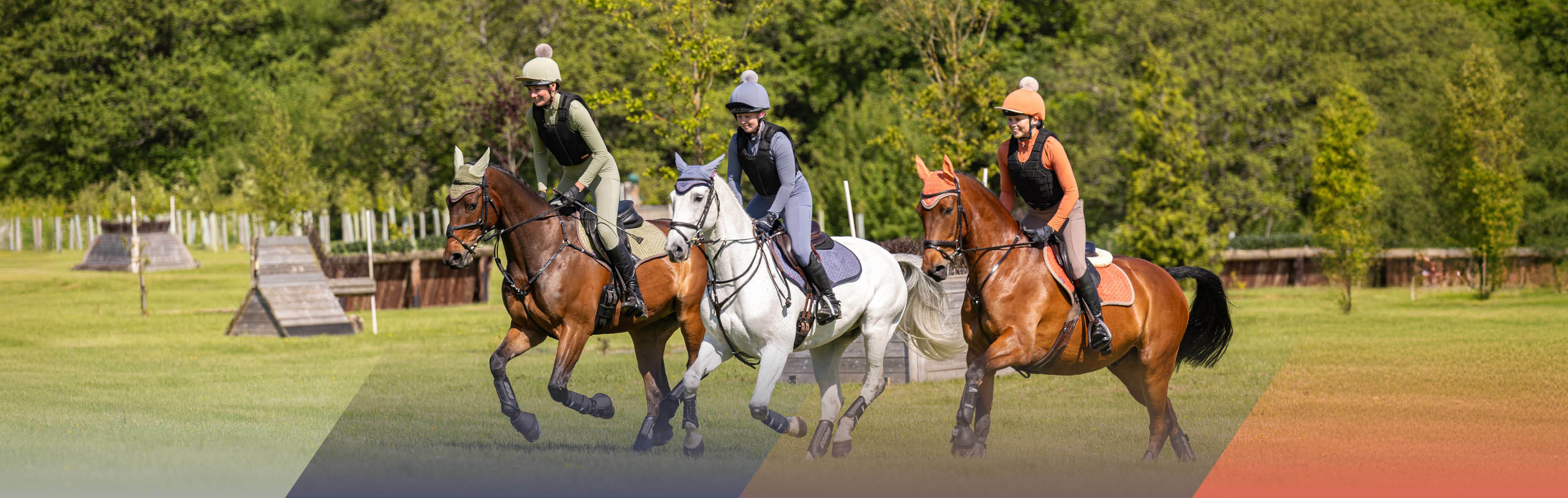 Country & Stable UK | All your equestrian supplies in one place