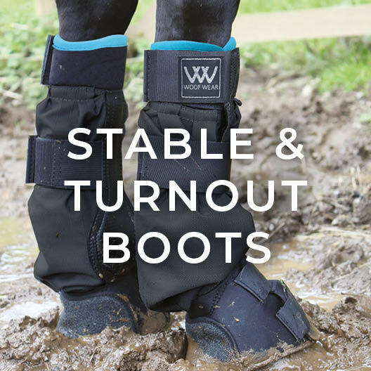 Country and Stable of Olney