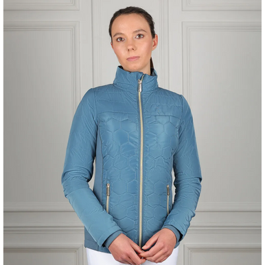 Coldstream Ladies Linton Lightweight Jacket | Country & Stable