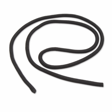 Shires Fillet String | Country & Stable