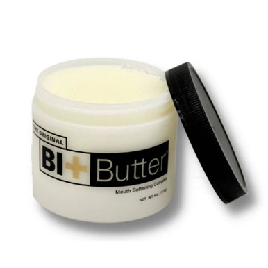 The Original Bit Butter