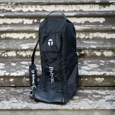 Toggi Boot Bag | Country & Stable