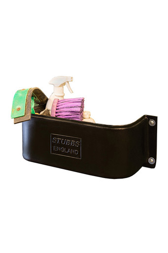 Stubbs Stable Tidy | Country & Stable
