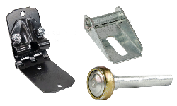 Todco Door Parts - Shop Truck Door Parts by Todco