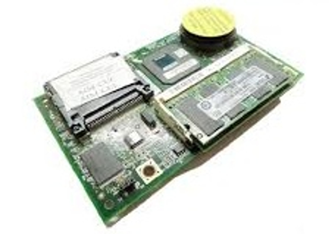 AIM2-CUE-K9-RF - Cisco Unity Express Advanced Integration Module ...