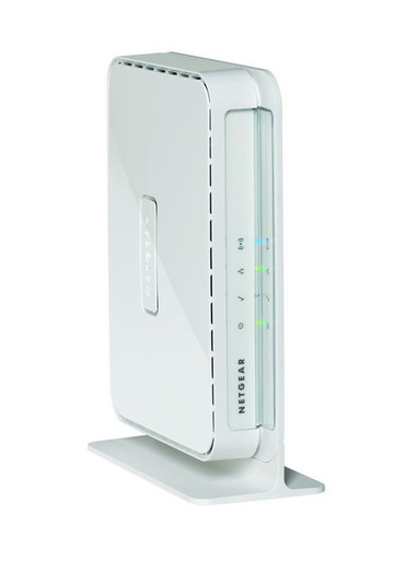 WN203-100NAS - Netgear 300 Mb/s 802.11n Wireless Access Point - refubtech.com