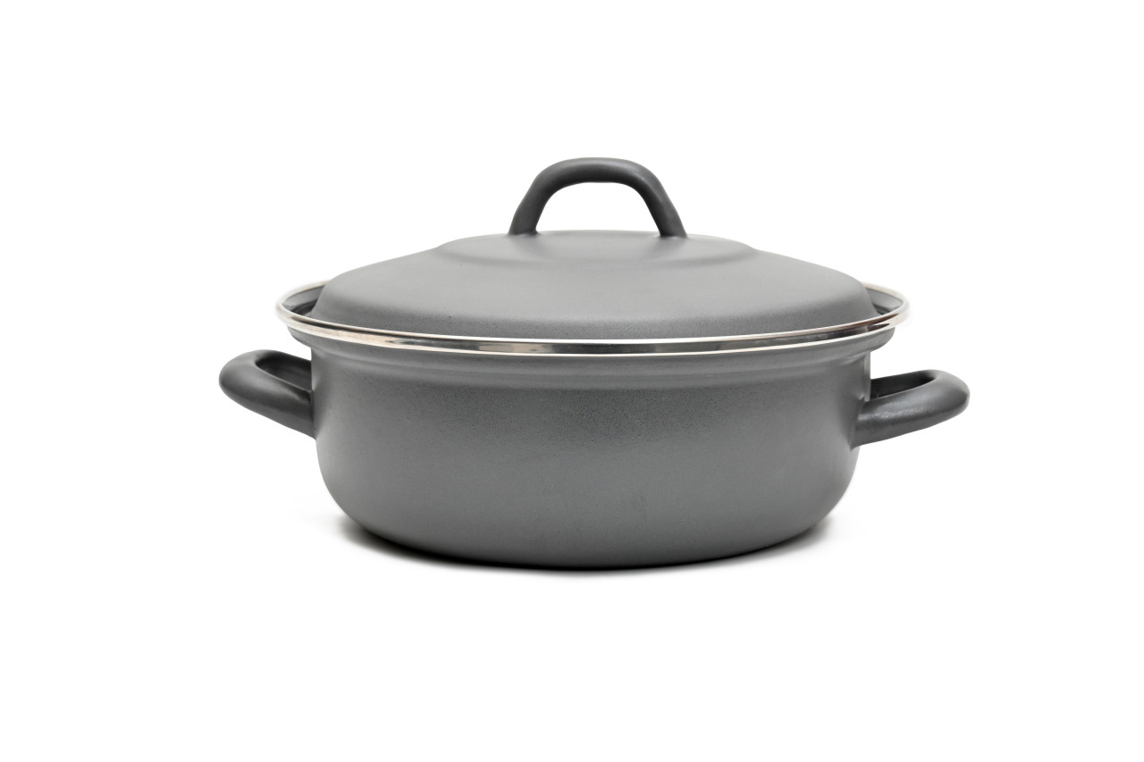 Classica Products - Cookware - Page 1 - Classica