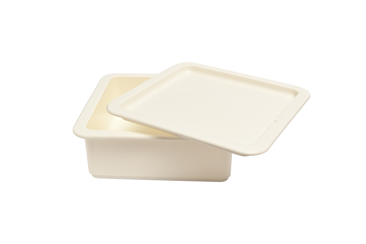 Brunswick Bakers - Proofing Box