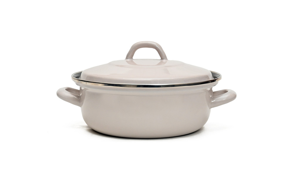 Classica Products - Cookware - Page 1 - Classica